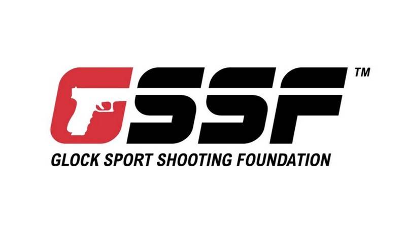 Indoor Gun & Archery Range in Holly Springs, GA - Big Woods Goods